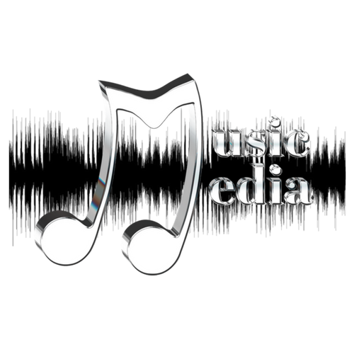 Distribution | musicmedia