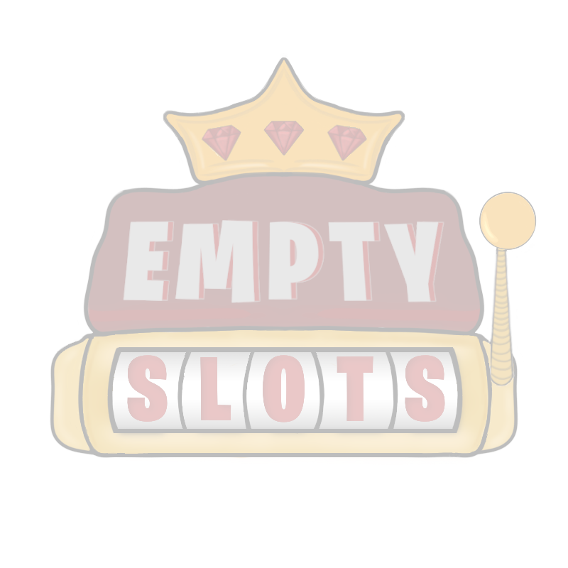 Sobre Nós | Emptyslootss