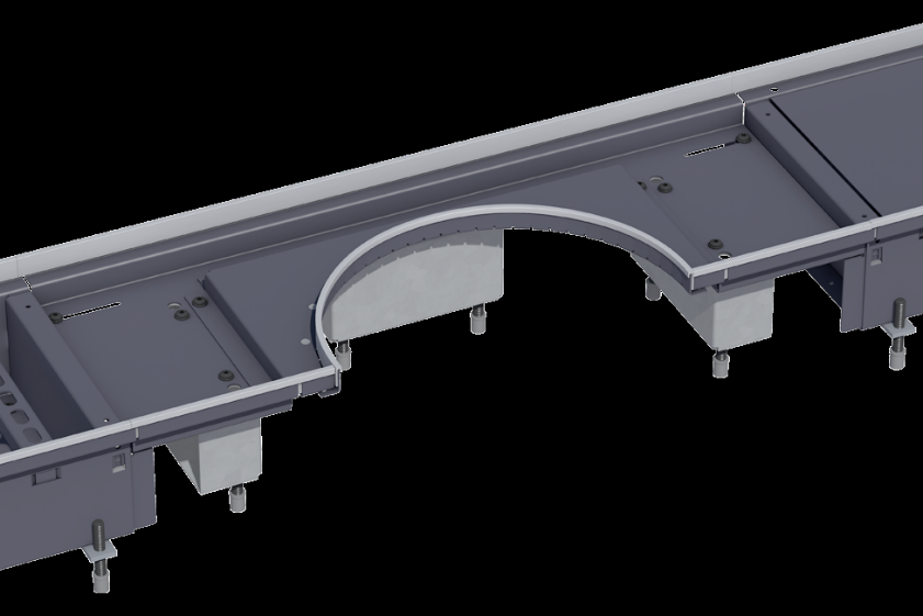 Why Kampmann’s German-Made, Fan-Assisted Heating and Cooling Solutions ...
