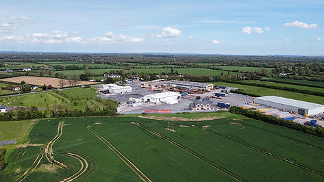 Contact | Origin Valley V1