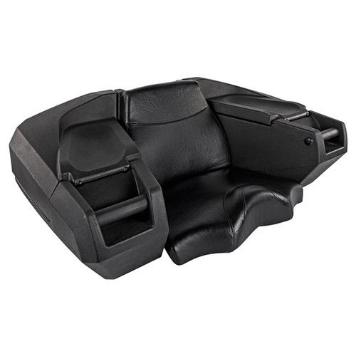 Kimpex Outback 2.0 Seat/Trunk 358484 | L1FEoutdoorsATV.com