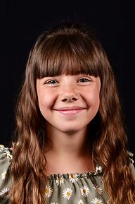 BEAUTY/BEAST PLAYBILL | hurricanetheatrical