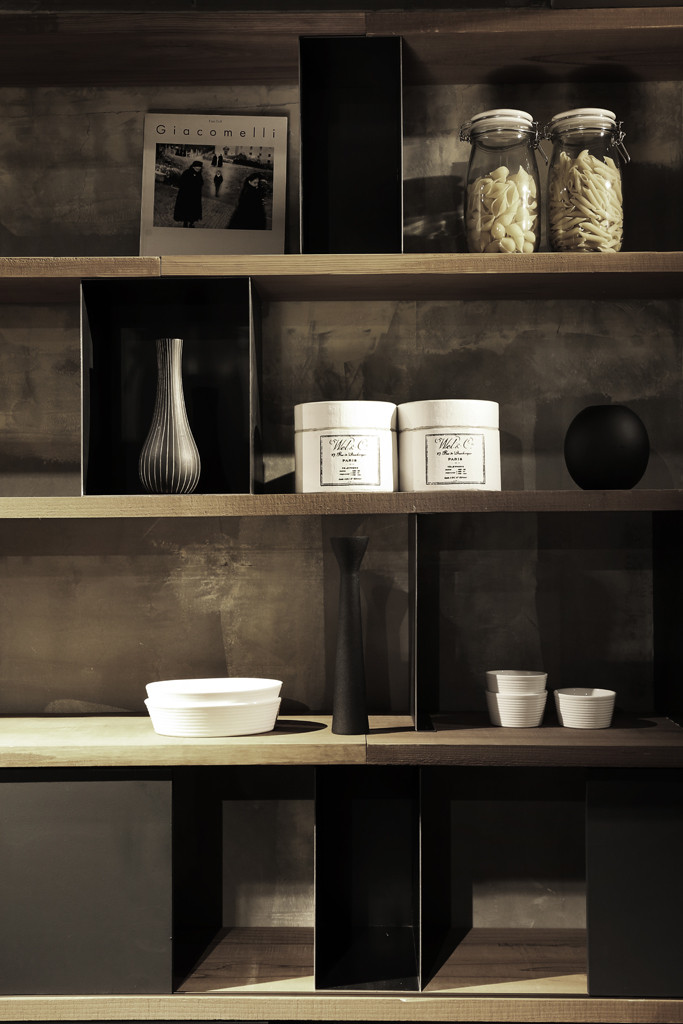 Fullscreen Page | quatriemephoto