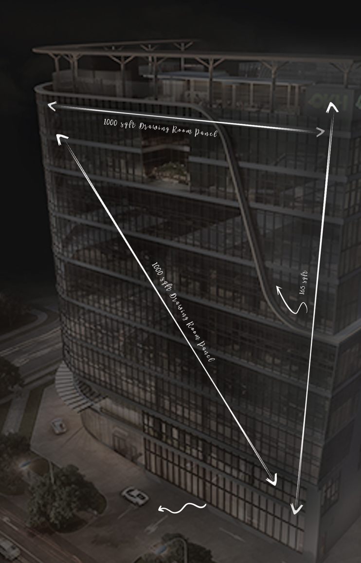 AA Real Estate Valuation Services LLC | Property Valuation | United ...