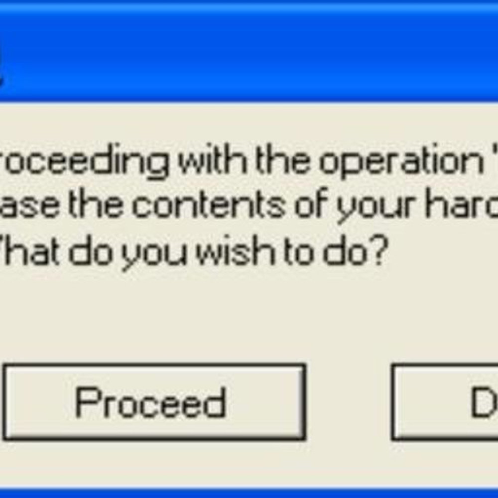 Navigating Recent Cyber Security Issues in Australia: The Human Error ...