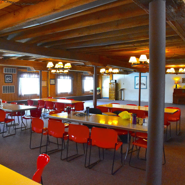AMENITIES | Agape Farm | Shirleysburg, PA | Jesus Ministries | Perfect ...