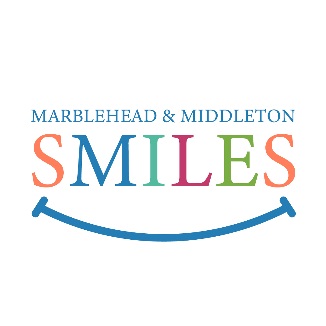 Meet Marblehead Pediatric Dental Crew