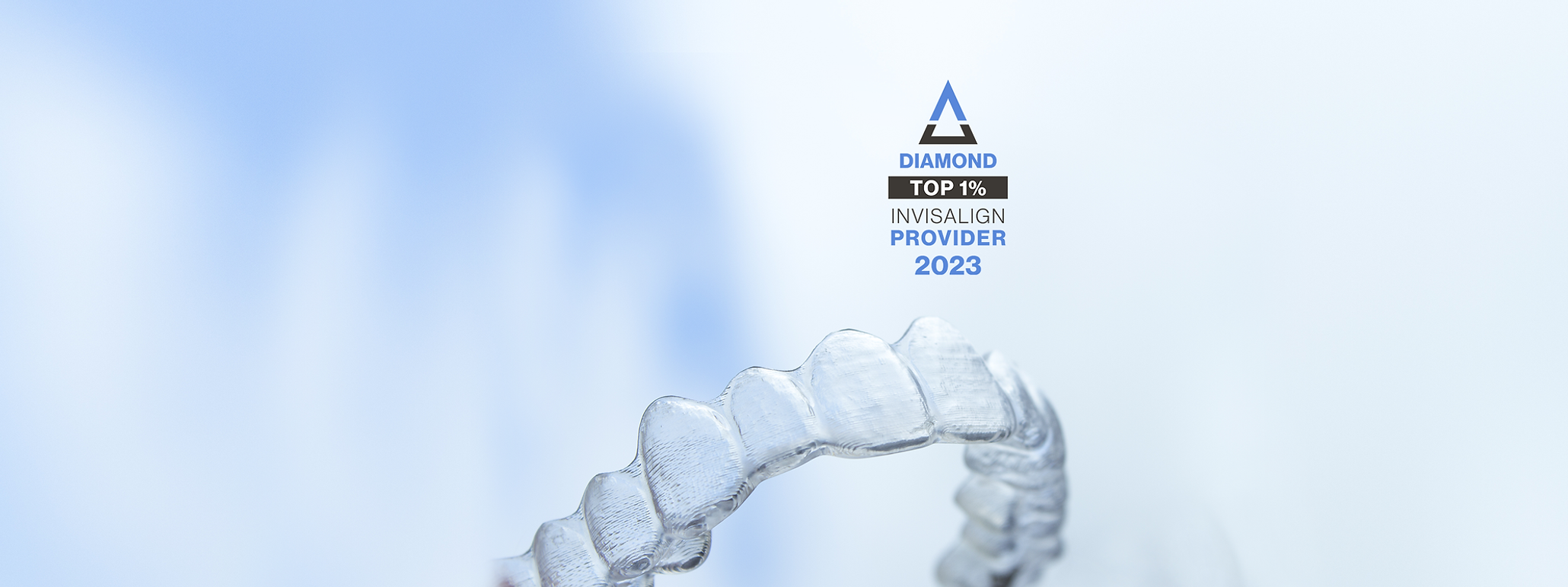 Braces & Invisalign in Milford MA, Westborough Ma & Grafton MA | Family ...