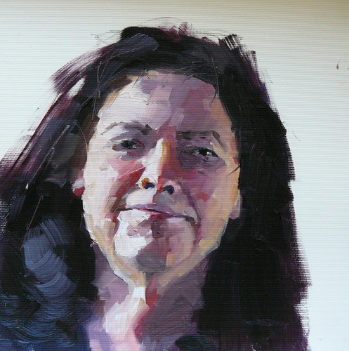 Ned | Paul Talbot-Greaves