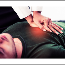 Pasero Opioid-Induced Sedation Scale (POSS) with Nursing Interventions