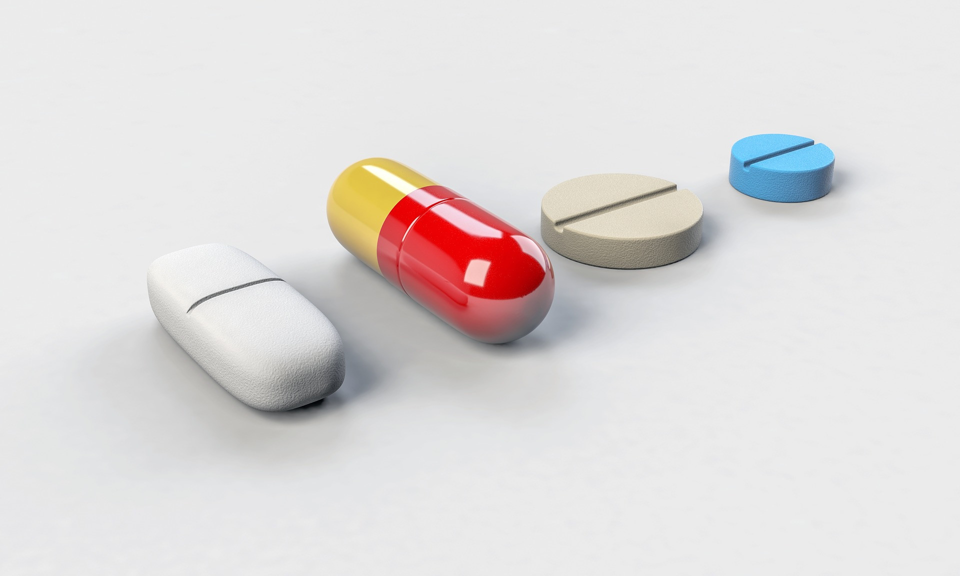 Rights of Medication Administration