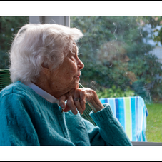 Pasero Opioid-Induced Sedation Scale (POSS) with Nursing Interventions