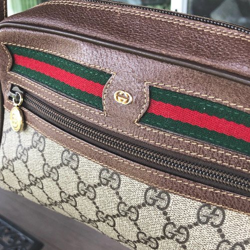 Digital Authentication | Luxury Authenticate