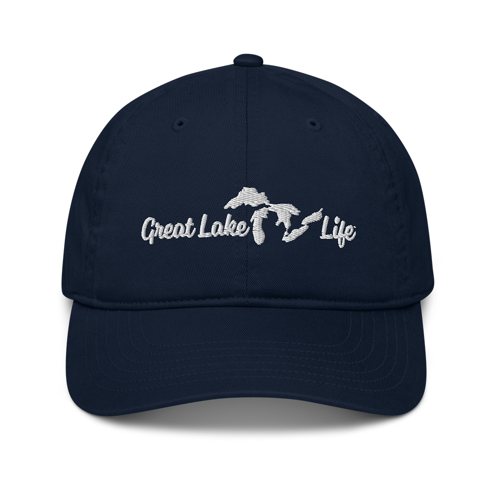Current Products | Greatlakelife
