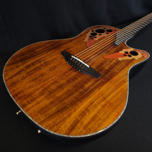 Music School & Store | Stoughtonmusic