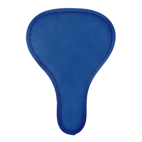 The Blue Breezer | thebreezerfan