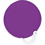 Hand Fan | United States | Https://www.thebreezerfan.com