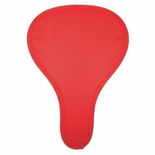 The Red Breezer | thebreezerfan