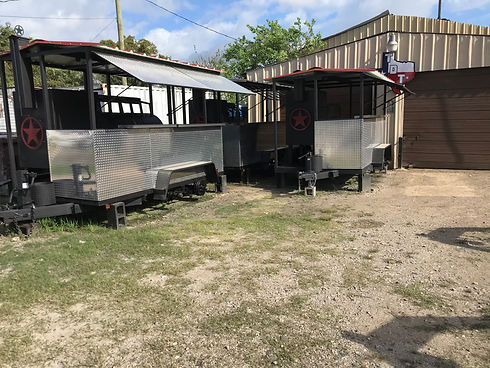 BUY OUR BBQ PITS | site