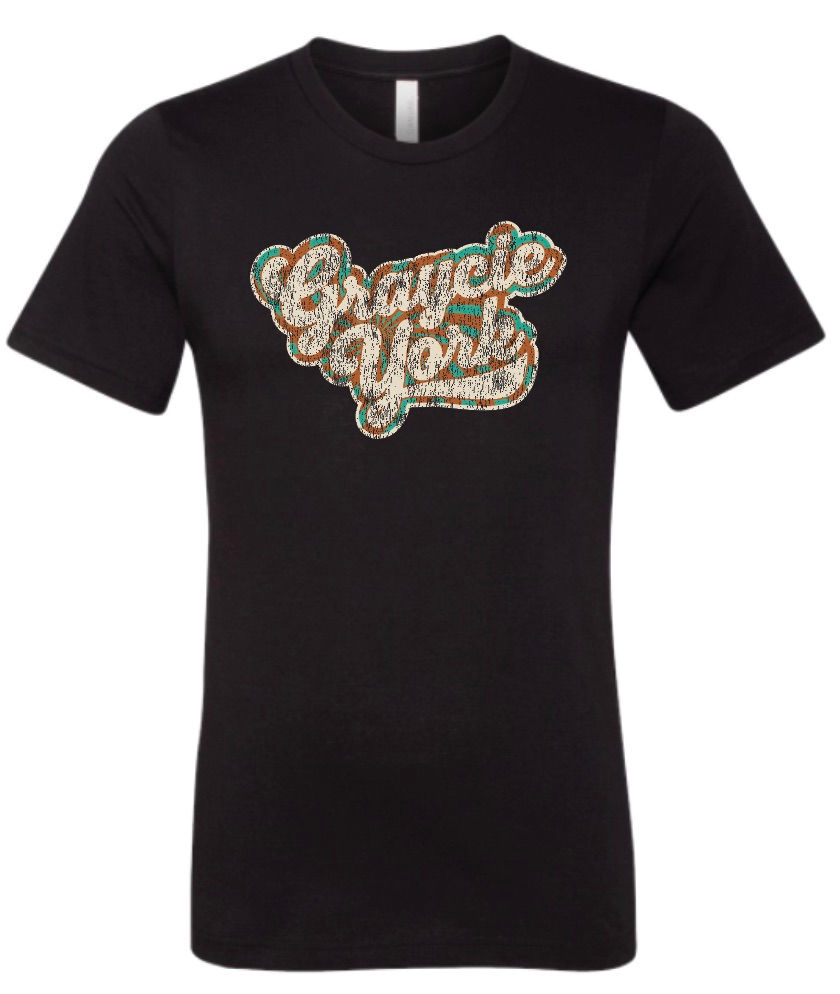 Shop | Graycie York