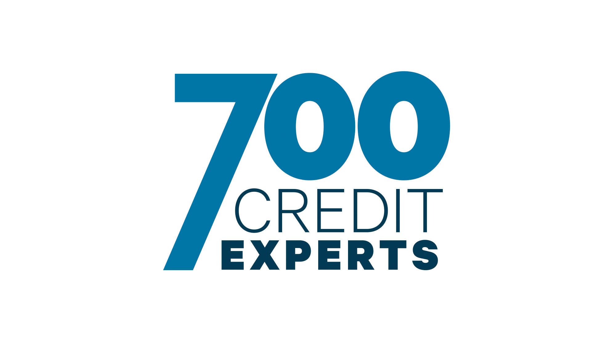 700 Credit Experts | Repair