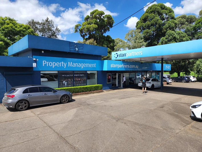 Security | Fort Security Systems Pty Ltd | Australia