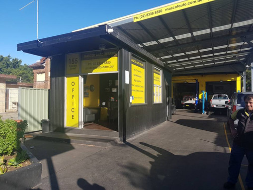 Security | Fort Security Systems Pty Ltd | Australia