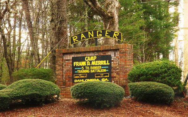 Utility Infrastructure and Facilities Renovations