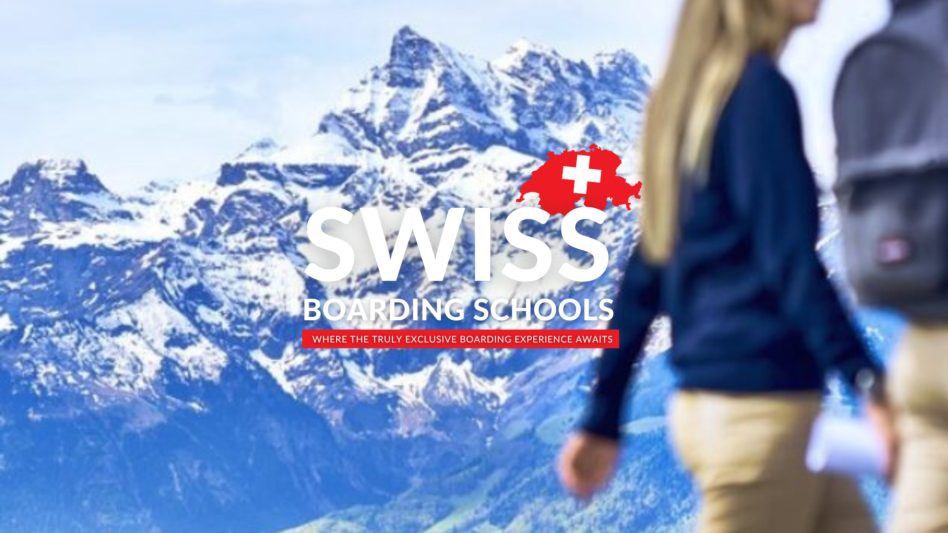 Aiglon College | Swiss School Consult