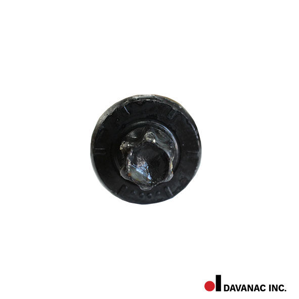 Rolling Stock | Davanac Inc.