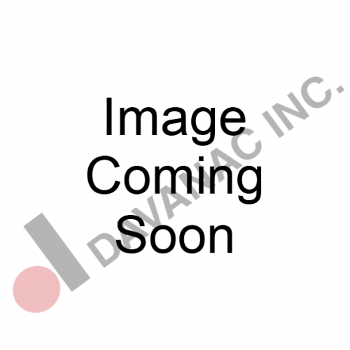 42-0365 - CONTACT WIRE SPLICE FITTING CuNiSi | Davanac Inc.