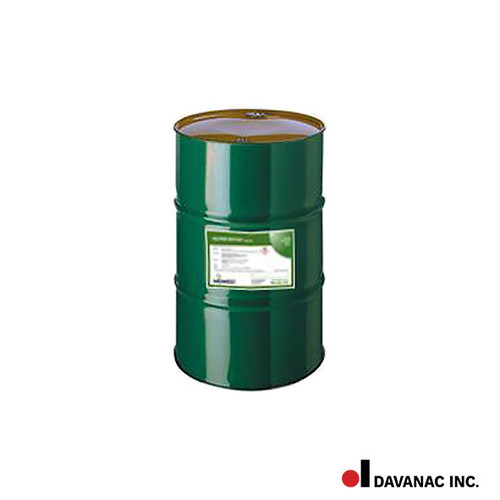08-9990-55 - ANTI-ICER, ICE FREE SWITCH, 55-GALLON DRUM | Davanac Inc.