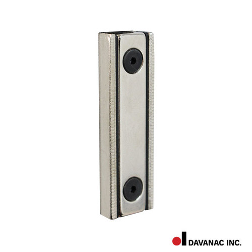 99-3363 - REPLACEMENT MAGNET - ULTRALIGHT RAILWAY BRAKE STICK | Davanac ...