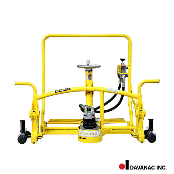 Power Tools | Davanac Inc.