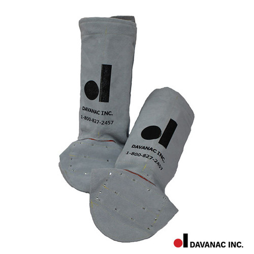 08-3320 - CHAPS, SPRING STEEL INSERT | Davanac Inc.