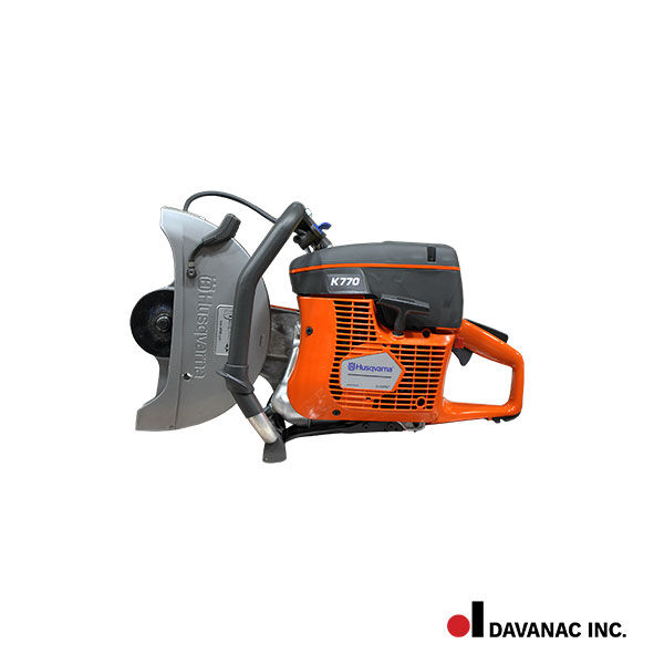 Power Tools | Davanac Inc.