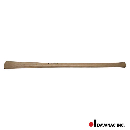 74-7422 - PICK HANDLE 36" | Davanac Inc.