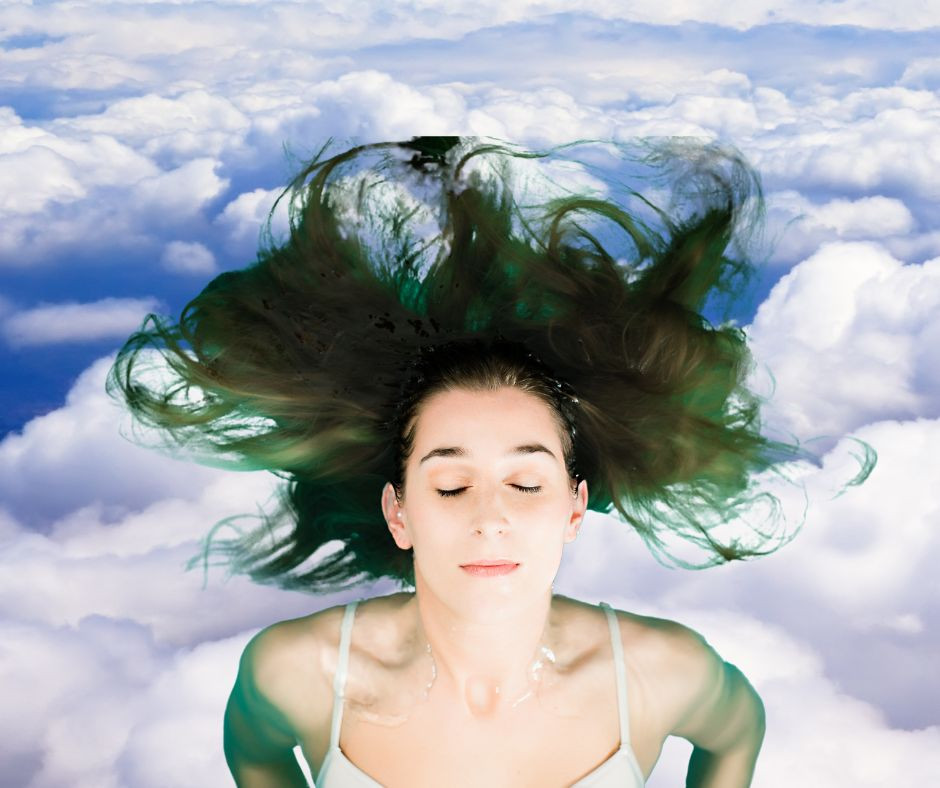 How Floatation Therapy Supports Nervous System Regulation