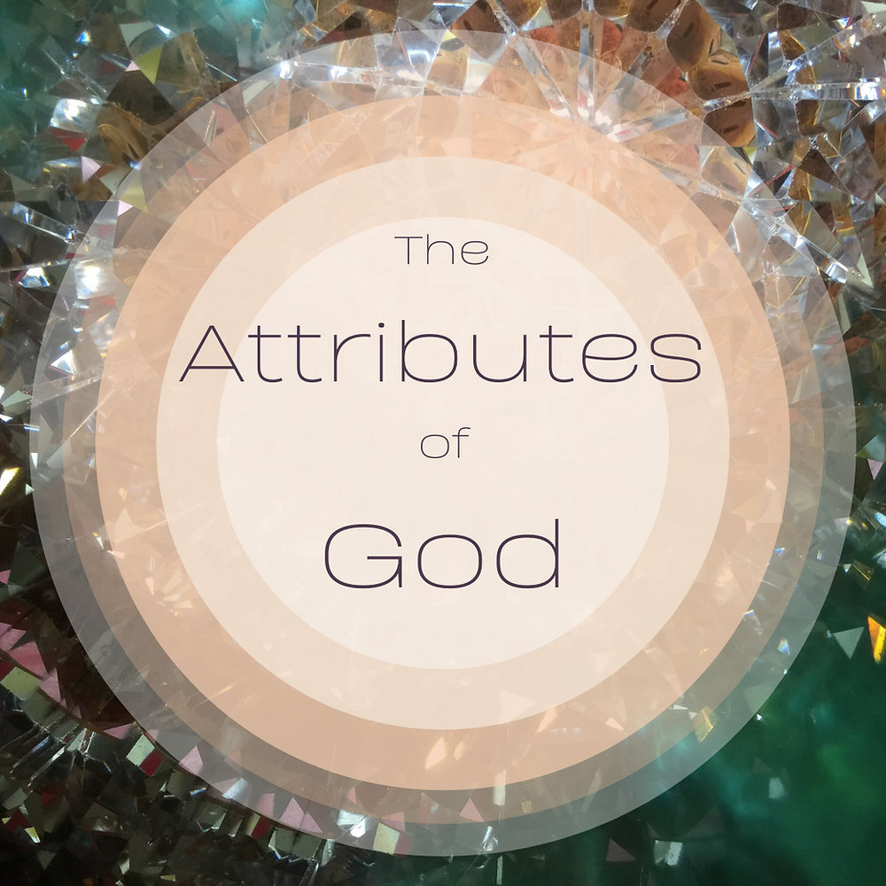 The Mercy Of God Luke 18 9 14 the-mercy-of-god-luke-18-9-14