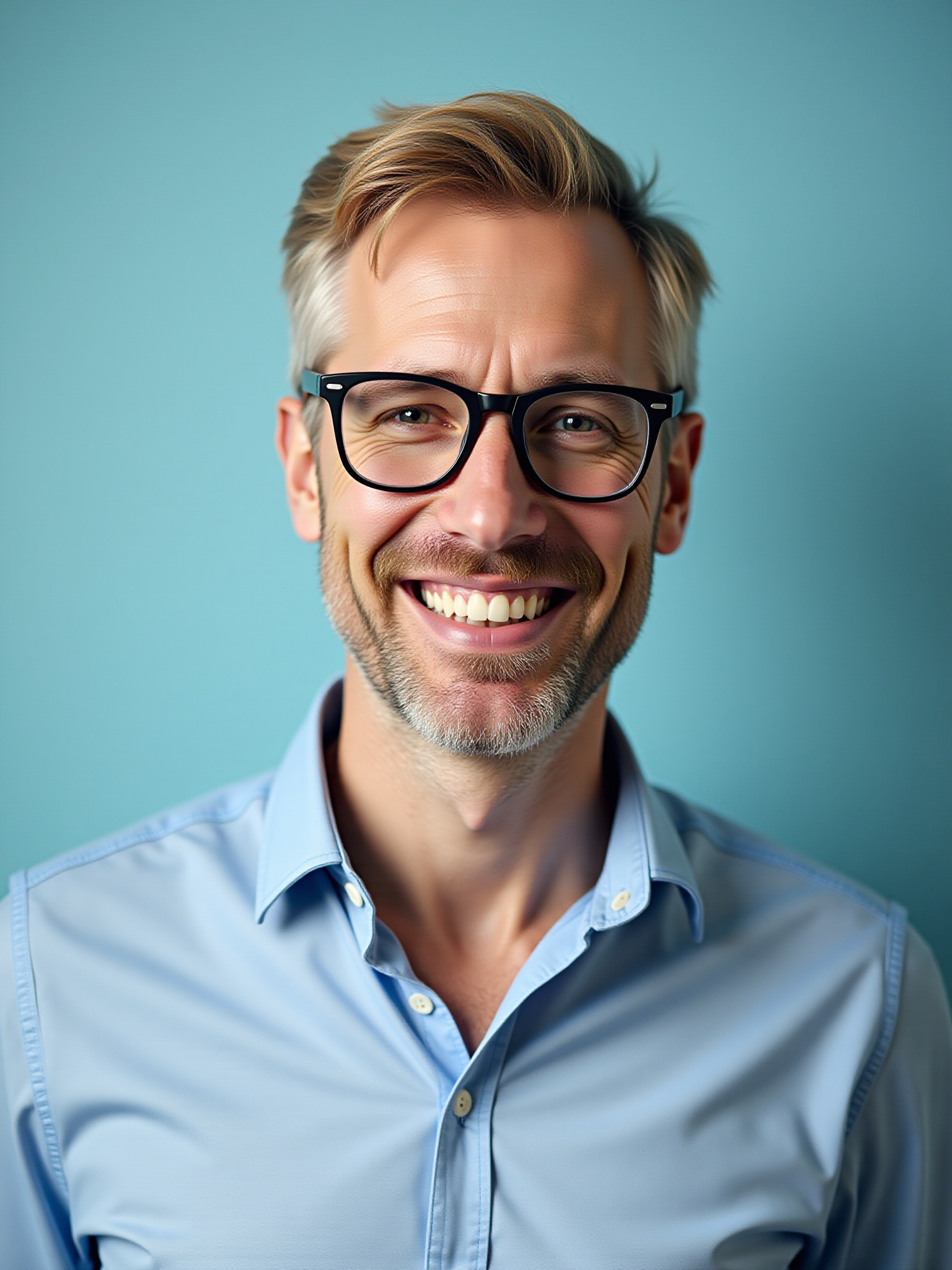 Home | Arc Agile Management