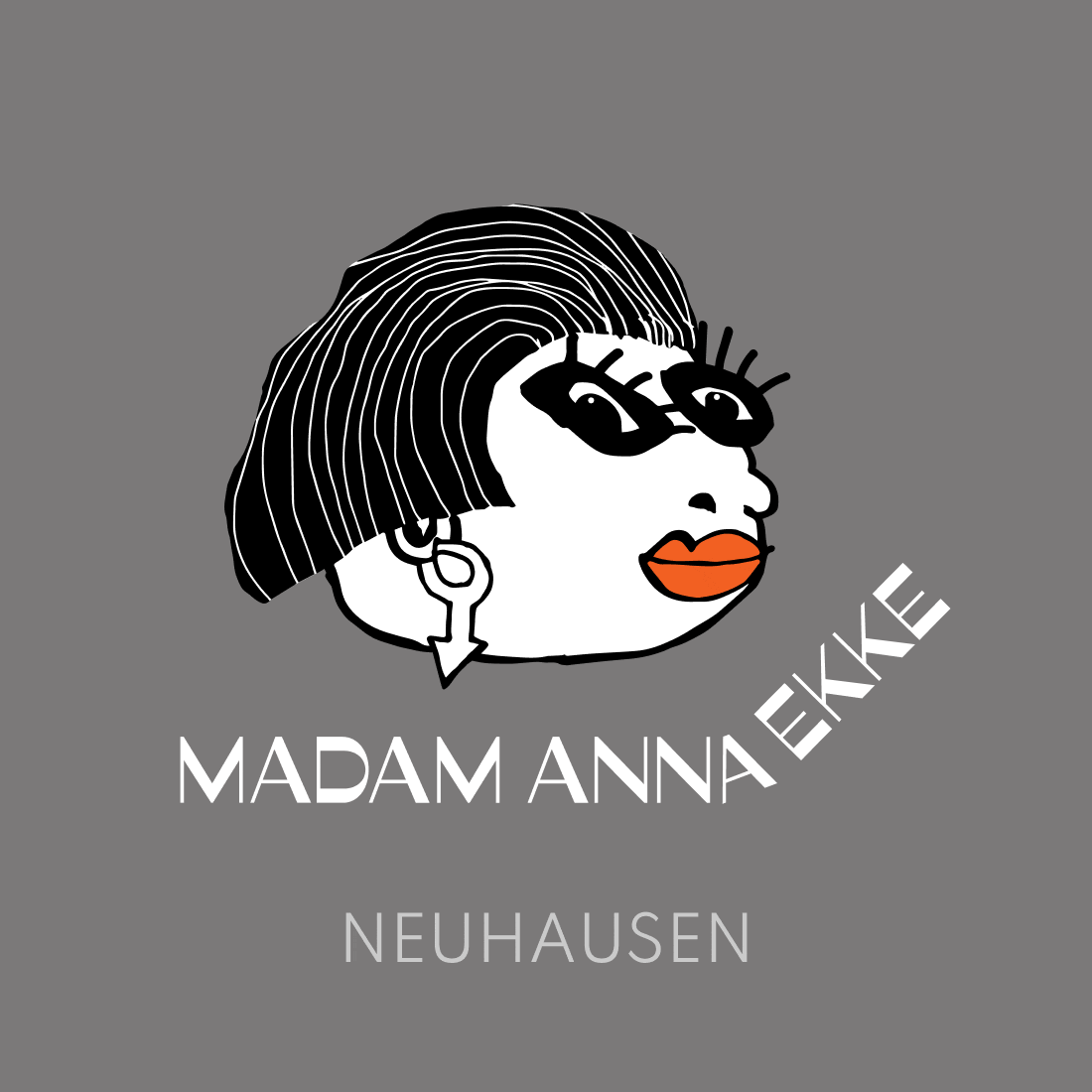 Madam Anna Ekke | Neuhausen