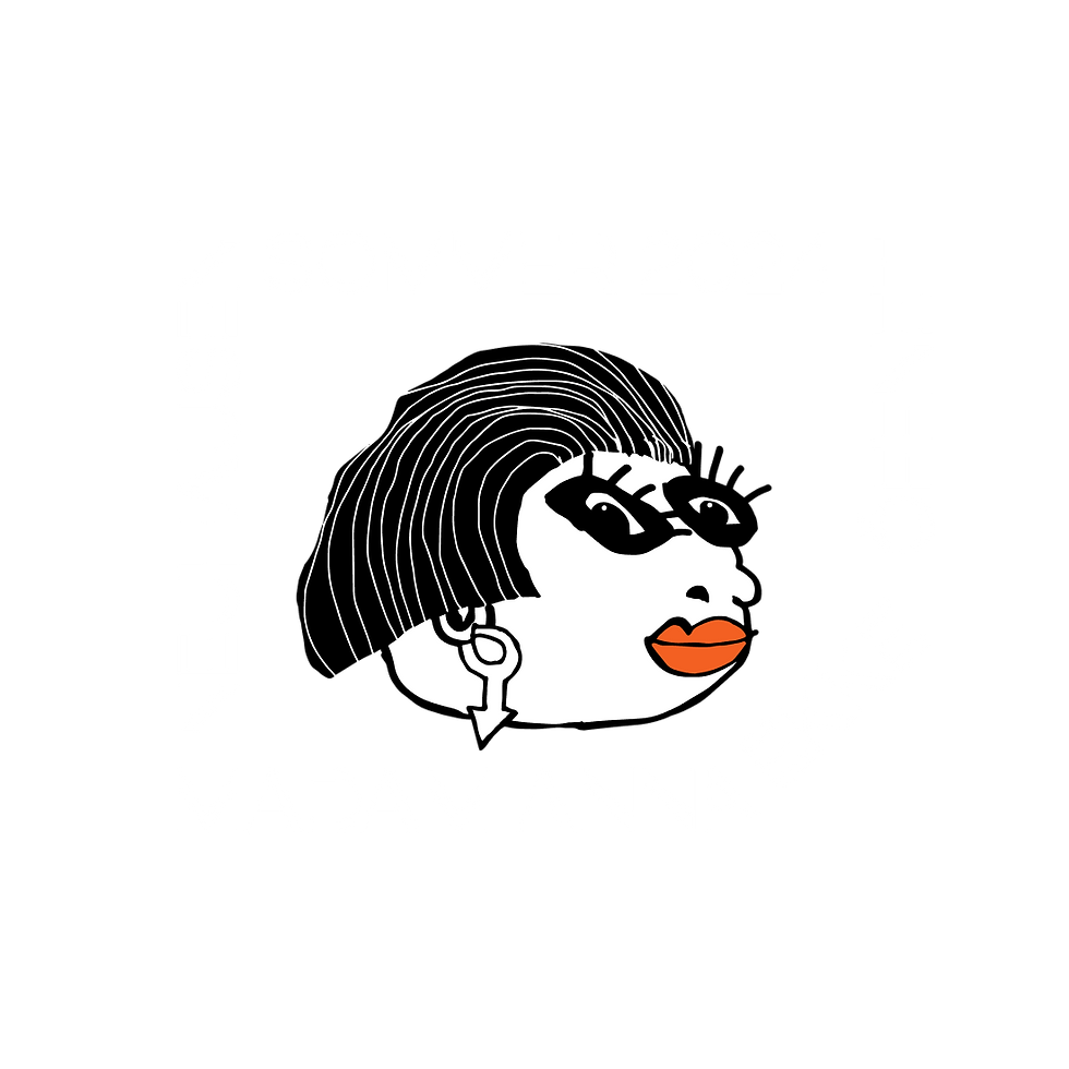 Home | Frau Bartels Bar