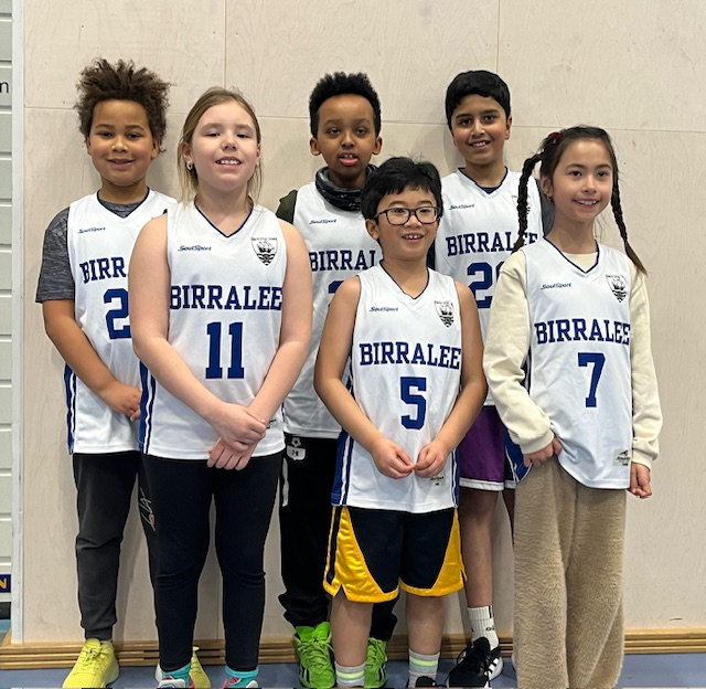 Dribble, Pass, Shoot, Score!