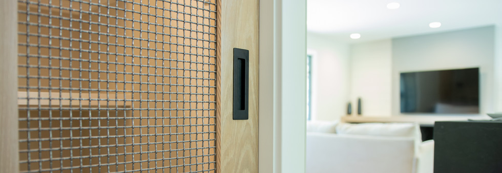 Castro Valley Villa | Ridgecrest Designs