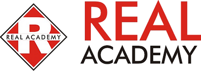 Academic Success with Real Academy - Best Coaching in Mumbai
