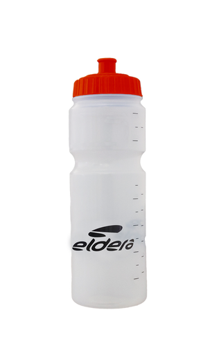 Eldera - Gourdes | boutiquecreakim