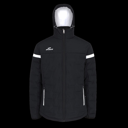 Eldera - Parka Stana | boutiquecreakim