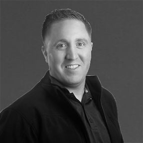 People | Cavvy Capital