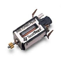 Scalextric Motor Pro Turbo Plus | kitbox