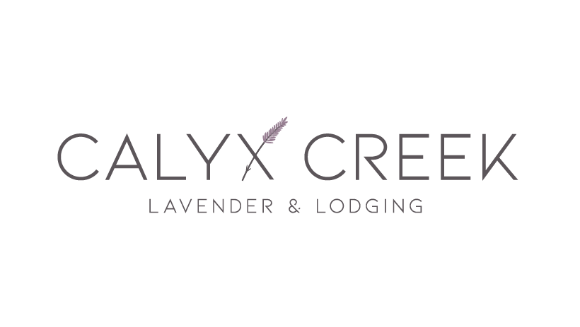 About Us | Calyx Creek